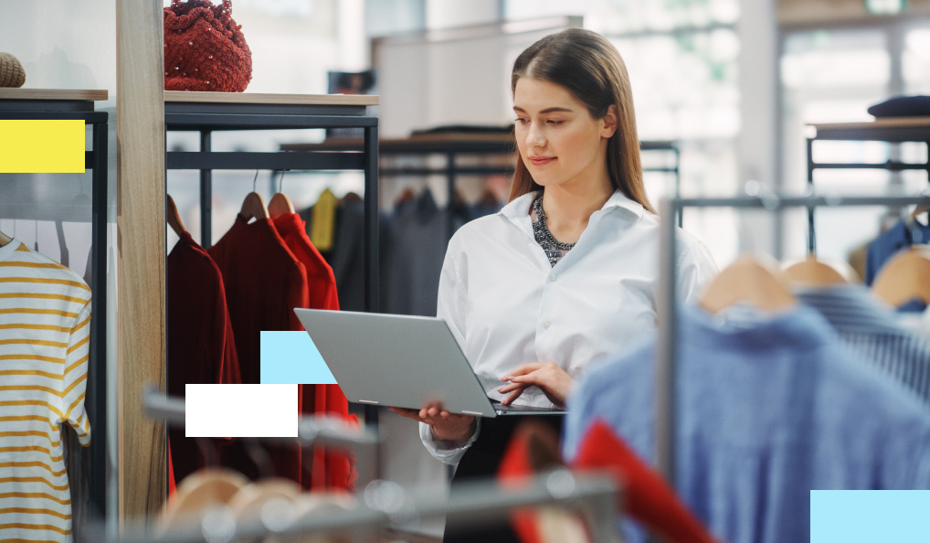 5 Steps To Optimize Labor With Staff Scheduling 9557